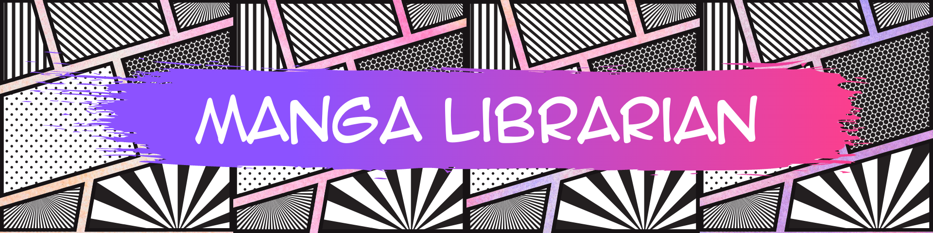 Manga Librarian – Manga, Manhwa, Light Novels, and Associated Pop ...
